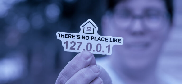 Jak sprawdzić i naprawić uszkodzenie wentylatora w laptopie HP z ...